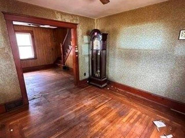 house with 3 bedroom, Warwick RI DS104237238