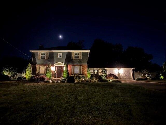 house with 3 bedroom, Warwick RI DS104265501