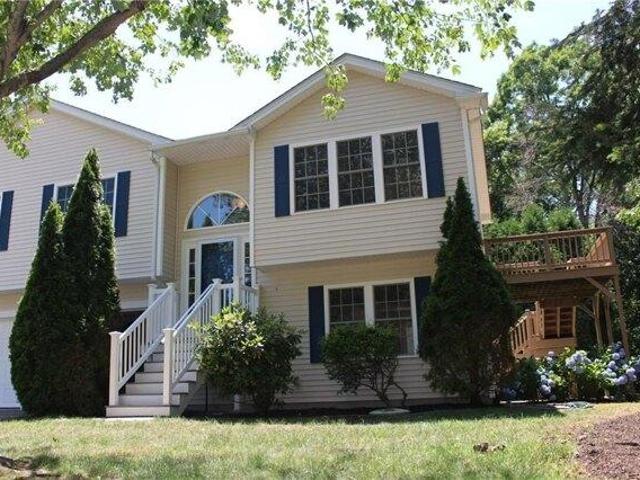 house with 3 bedroom, Warwick RI DS104329181