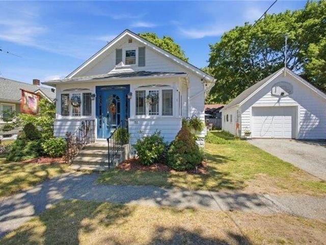 house with 3 bedroom, Warwick RI DS104375827
