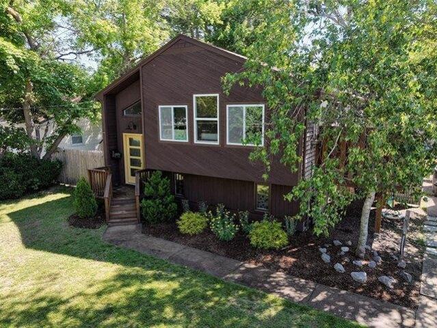 house with 3 bedroom, Warwick RI DS104406978
