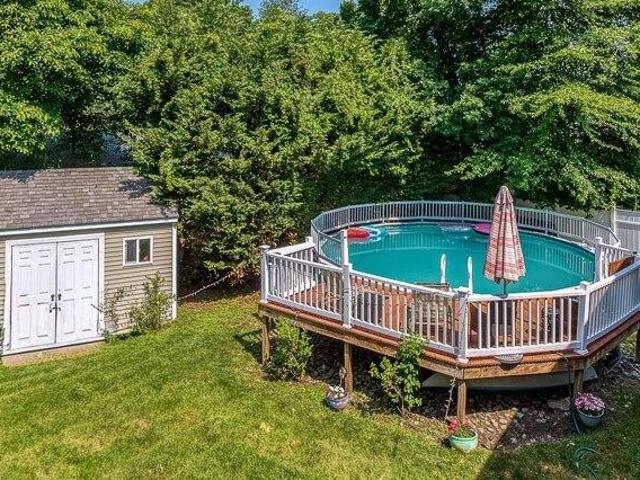 house with 3 bedroom, Warwick RI DS104444804