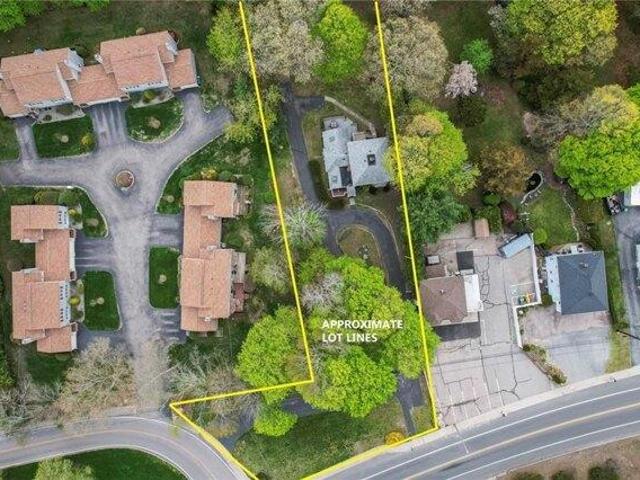 house with 3 bedroom, Warwick RI DS102121346
