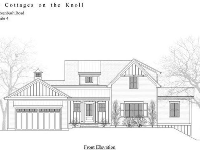 house with 3 bedroom, Warwick RI DS102156773