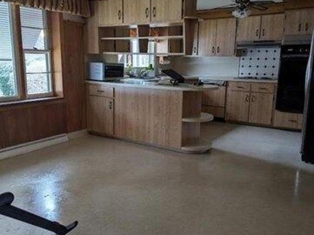 house with 3 bedroom, Warwick RI DS102216067