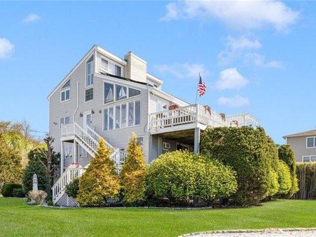 house with 3 bedroom, Warwick RI DS102254158