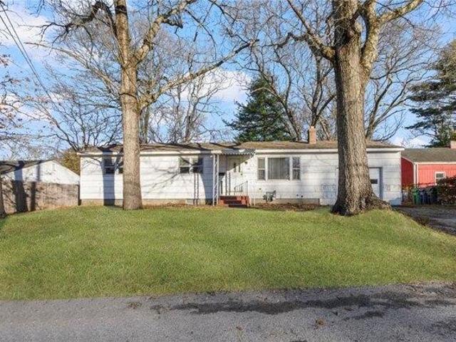 house with 3 bedroom, Warwick RI DS102279910