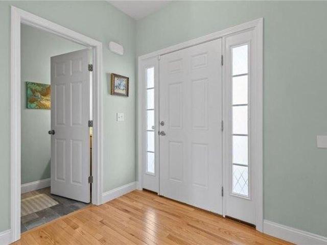 house with 3 bedroom, Warwick RI DS102315419