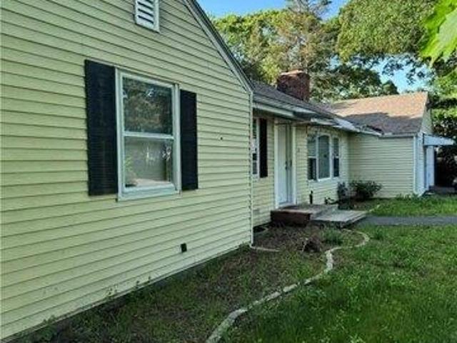 house with 3 bedroom, Warwick RI DS102370889