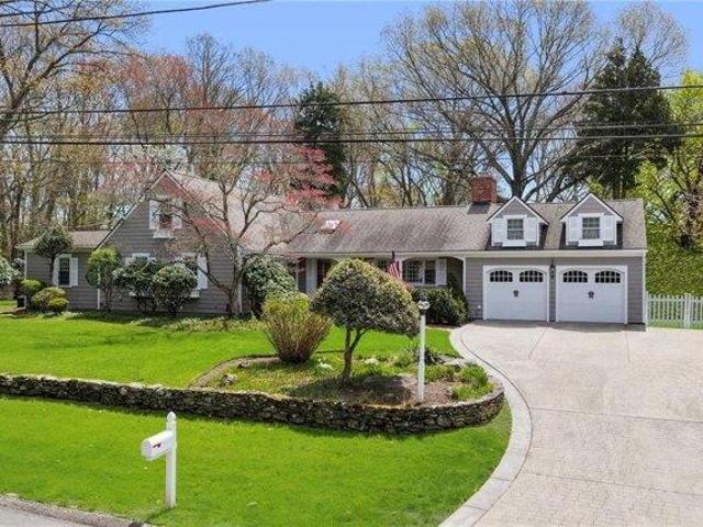 house with 3 bedroom, Warwick RI DS102372063