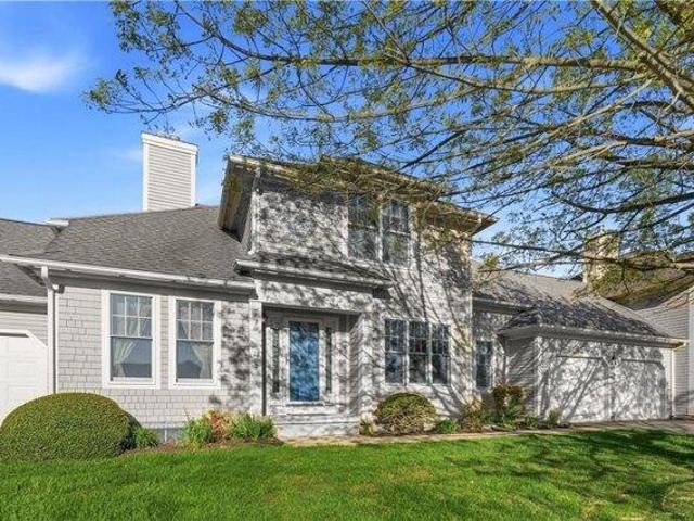 house with 3 bedroom, Warwick RI DS102478930
