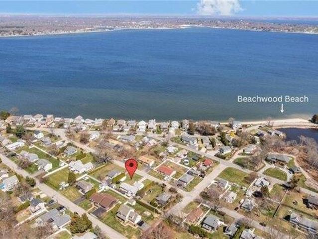house with 3 bedroom, Warwick RI DS102595527