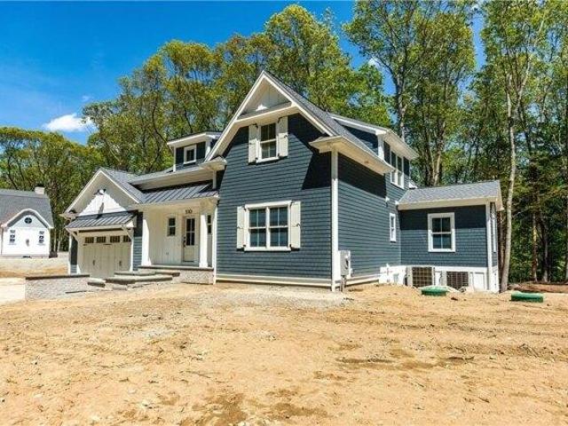house with 3 bedroom, Warwick RI DS102633560