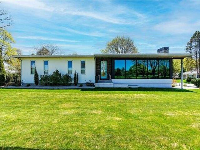 house with 3 bedroom, Warwick RI DS102800883