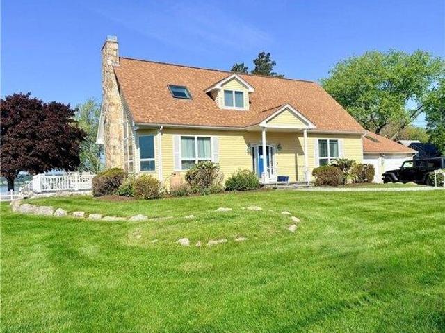 house with 3 bedroom, Warwick RI DS102824028
