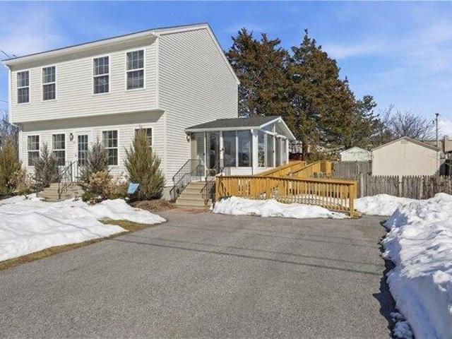 house with 3 bedroom, Warwick RI DS103017331