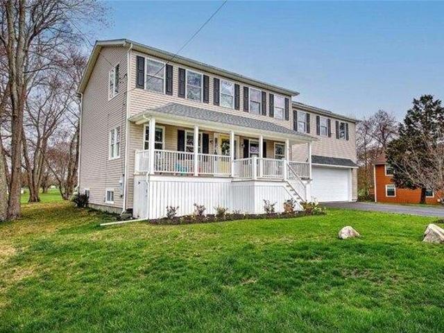 house with 3 bedroom, Warwick RI DS103037143