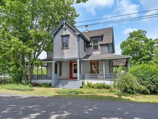house with 3 bedroom, Warwick RI DS103074746
