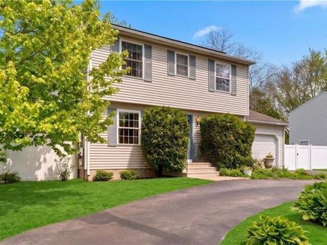 house with 3 bedroom, Warwick RI DS103073671