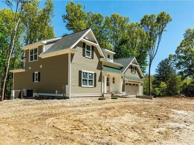 house with 3 bedroom, Warwick RI DS103073767