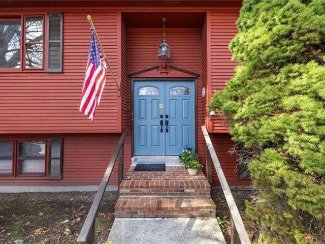 house with 3 bedroom, Warwick RI DS103099731