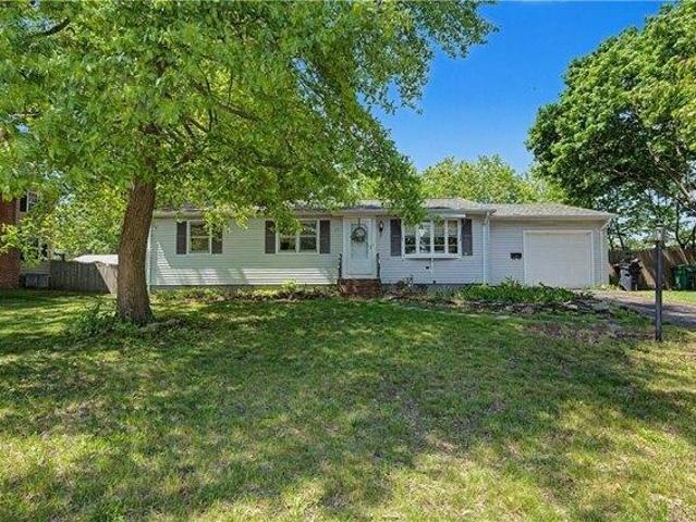 house with 3 bedroom, Warwick RI DS103159012