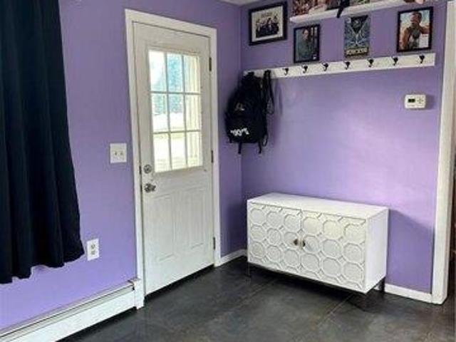 house with 3 bedroom, Warwick RI DS103221005