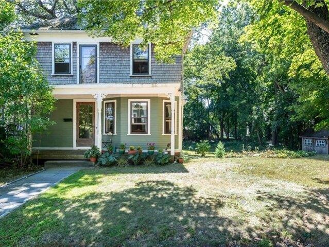 house with 3 bedroom, Warwick RI DS103249993