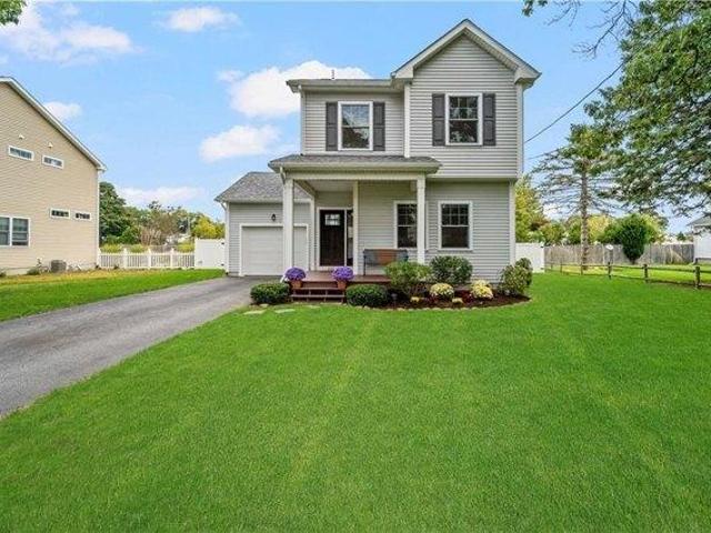 house with 3 bedroom, Warwick RI DS103433682