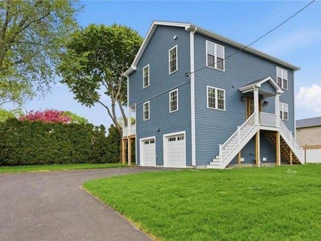 house with 3 bedroom, Warwick RI DS103443642