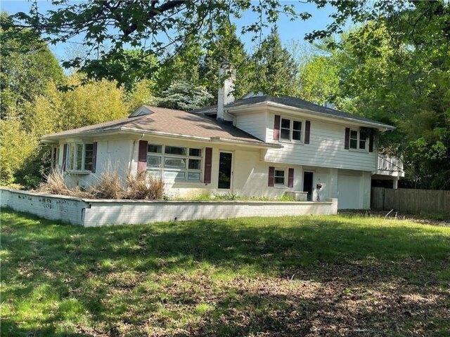 house with 3 bedroom, Warwick RI DS103494447