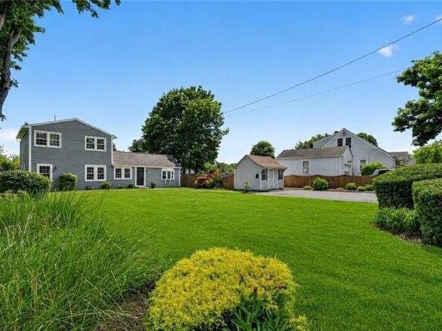 house with 3 bedroom, Warwick RI DS103494629