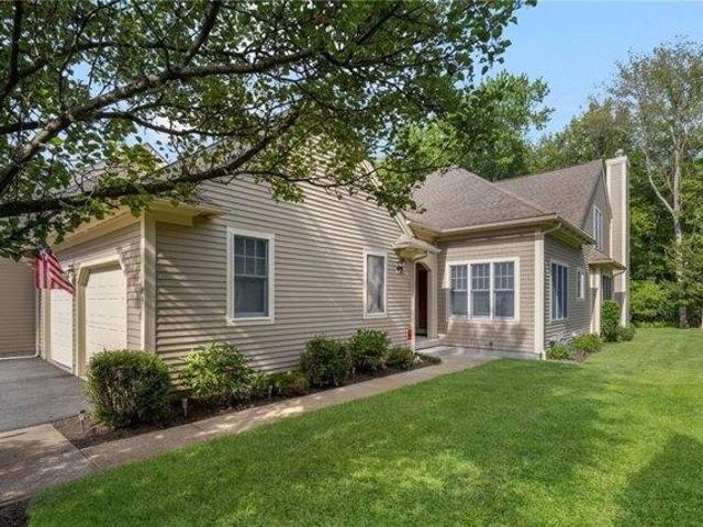 house with 3 bedroom, Warwick RI DS103497139