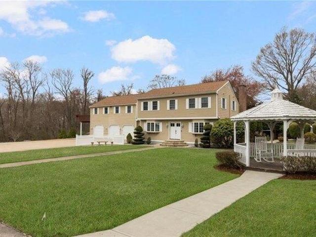house with 3 bedroom, Warwick RI DS103497488