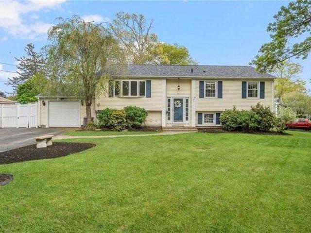 house with 3 bedroom, Warwick RI DS103497661