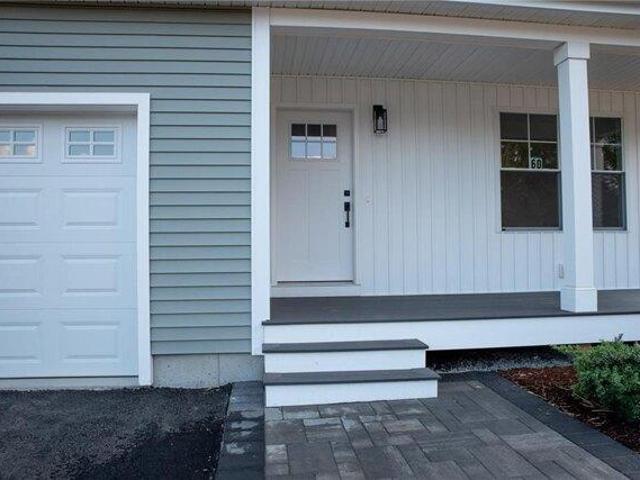 house with 3 bedroom, Warwick RI DS103663581