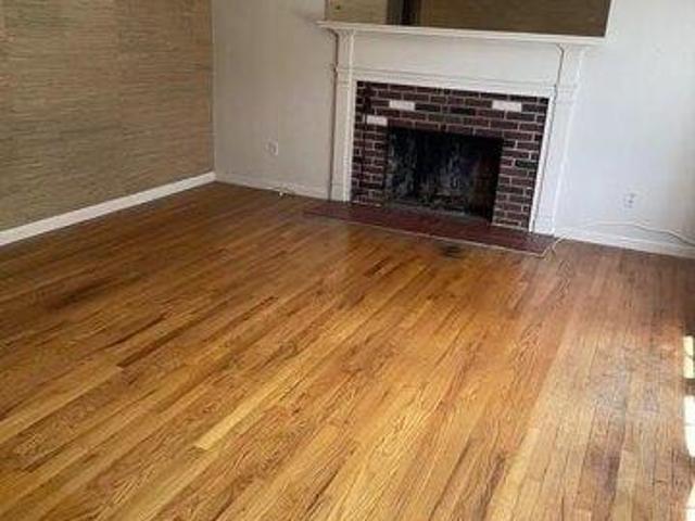 house with 3 bedroom, Warwick RI DS103966044