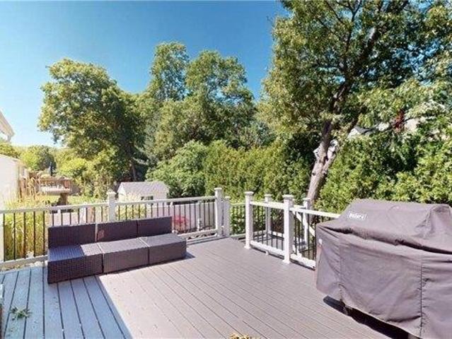 house with 3 bedroom, Warwick RI DS103967606