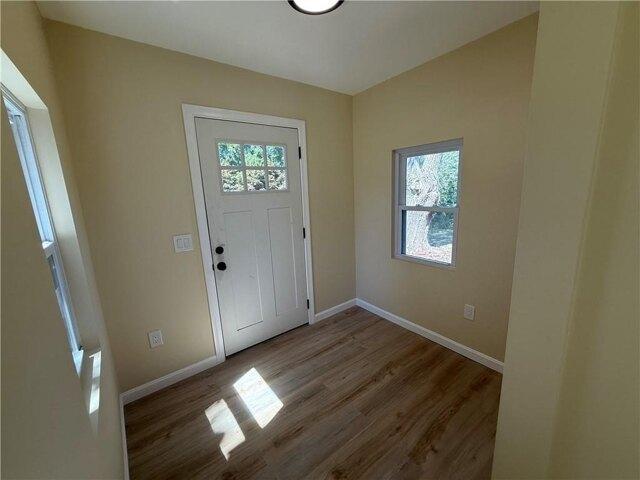 house with 3 bedroom, Warwick RI ES104153688