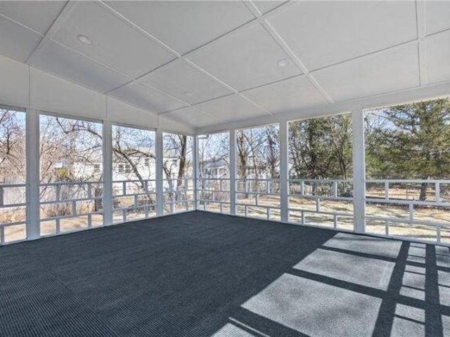 house with 3 bedroom, Warwick RI ES104411016