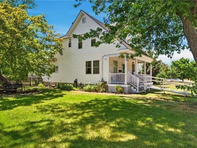 house with 3 bedroom, Warwick RI ES104831492