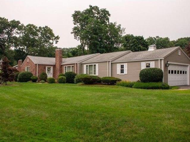 house with 3 bedroom, Warwick RI ES104849231
