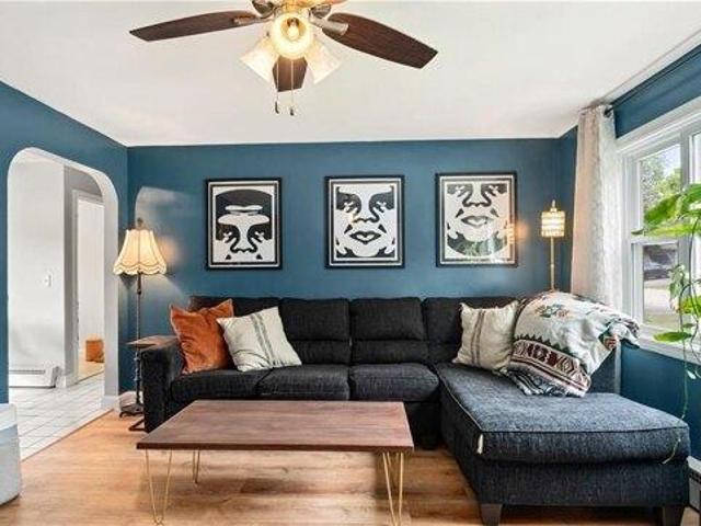 house with 3 bedroom, Warwick RI ES105092308