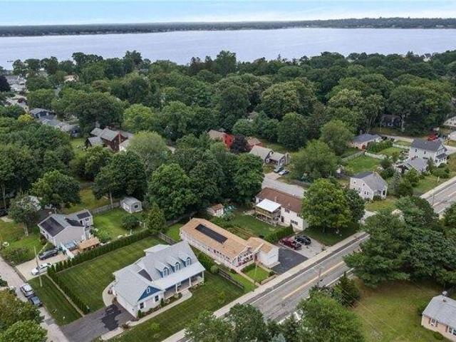 house with 3 bedroom, Warwick RI ES105092819