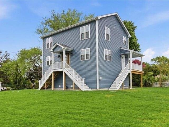 house with 3 bedroom, Warwick RI ES105141151