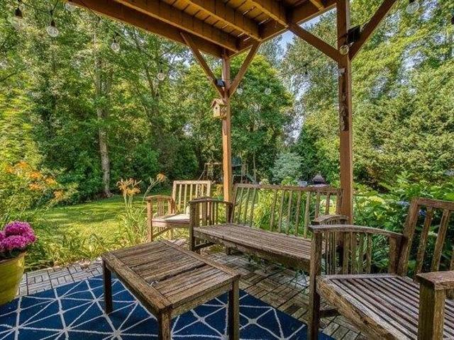 house with 3 bedroom, Warwick RI ES105158366
