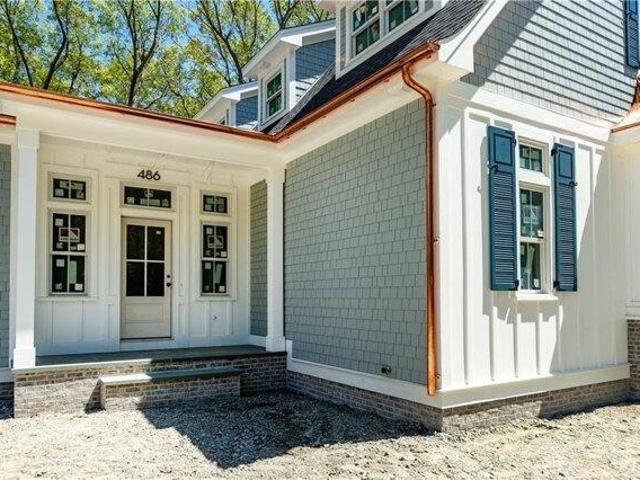 house with 3 bedroom, Warwick RI ES102824554