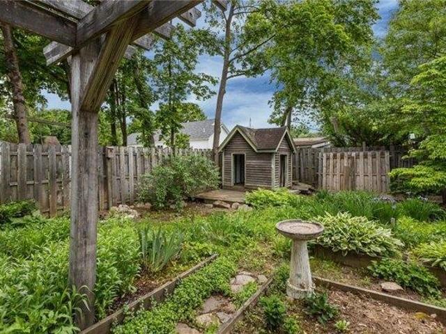 house with 3 bedroom, Warwick RI ES102826807