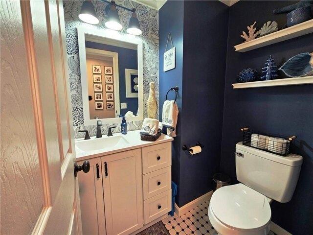 house with 3 bedroom, Warwick RI ES102959209