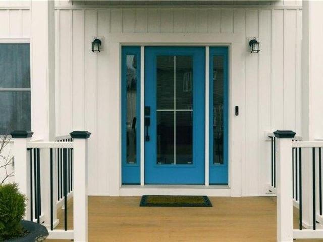 house with 3 bedroom, Warwick RI ES103019566